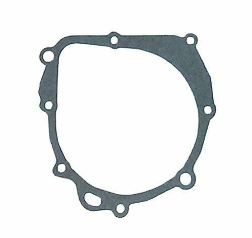 MG 331074 Flywheel Stator Gasket for Kawasaki KLF400 KLF 400 / Ltz 400 ...