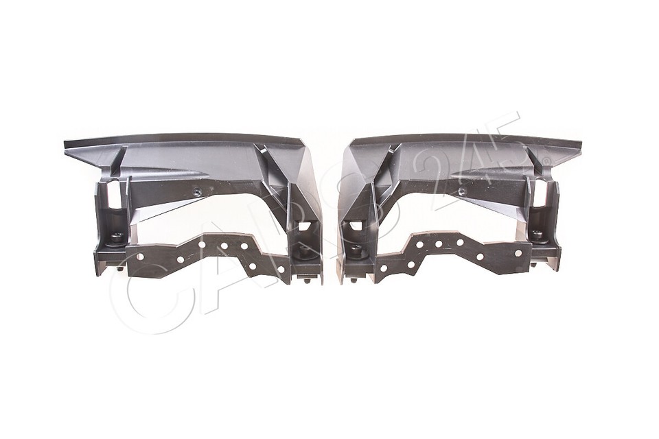 Genuine Set holder Headlight BMW F32 F33 F36 F80 F82 F83 418d 418i ...