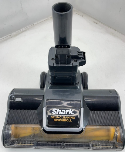 Shark Navigator Lift-Away UV725 Upright Vacuum Motorized Floor Brush ...