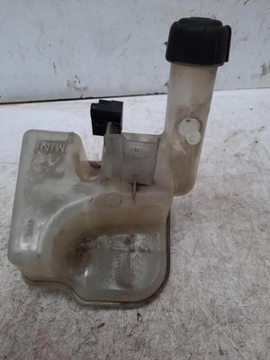 Vase d'expansion RENAULT LAGUNA 2 PHASE 2 8200447047 | eBay