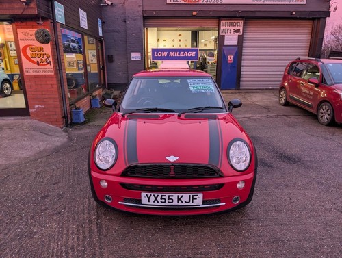 Mini Mini | eBay UK