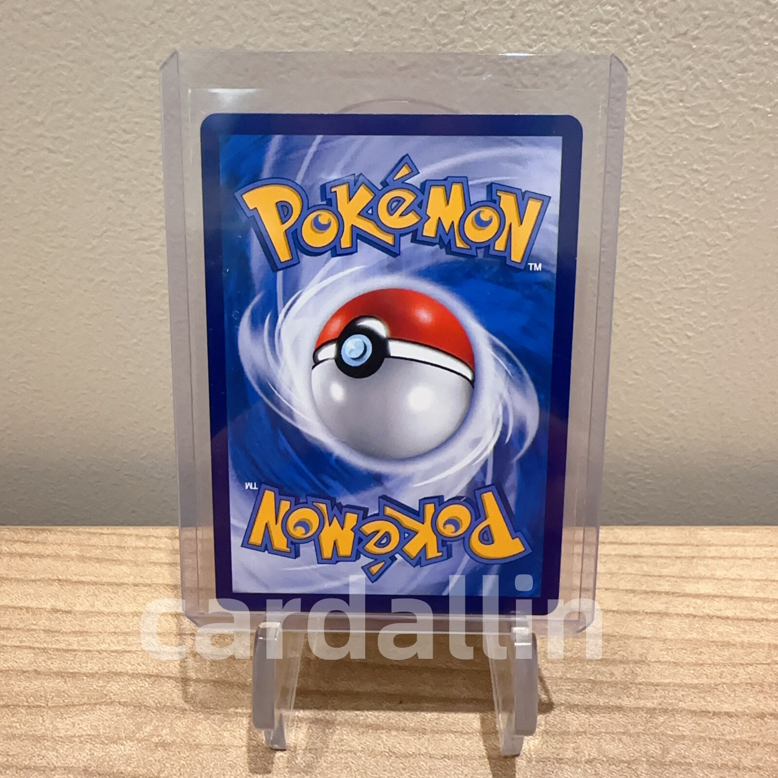 Pokemon TCG S-Chinese Lugia V 146/131 CS6aC SR Holo Alt Art card Sword ...