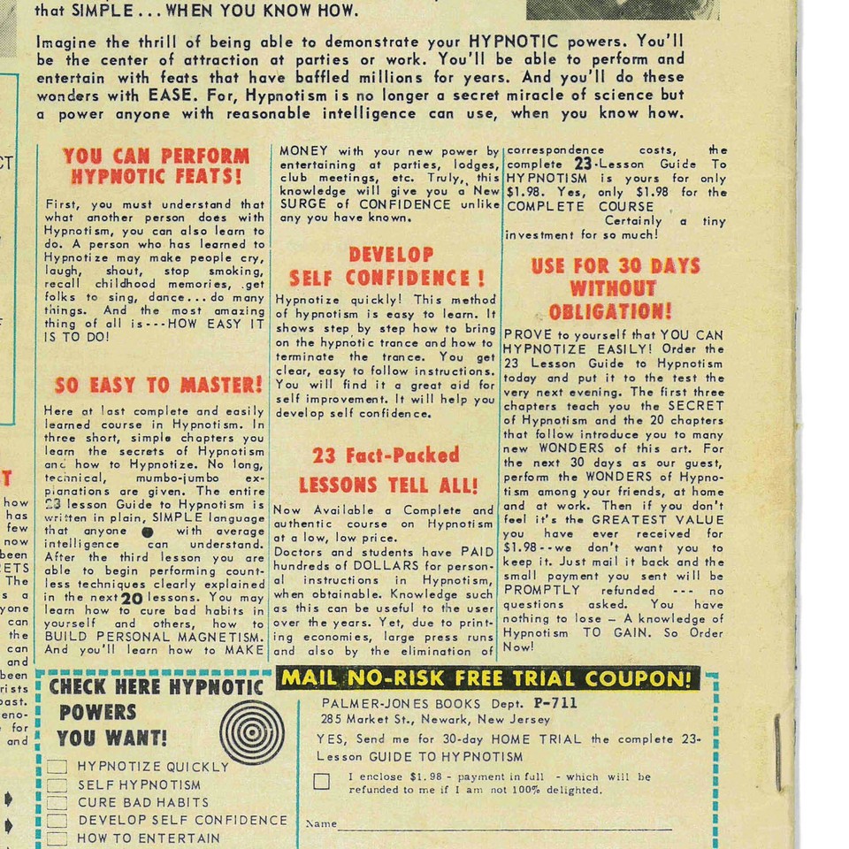 The Amazing Spider-man #20 (Marvel Comics 1965) - 1st Appearance of The ...