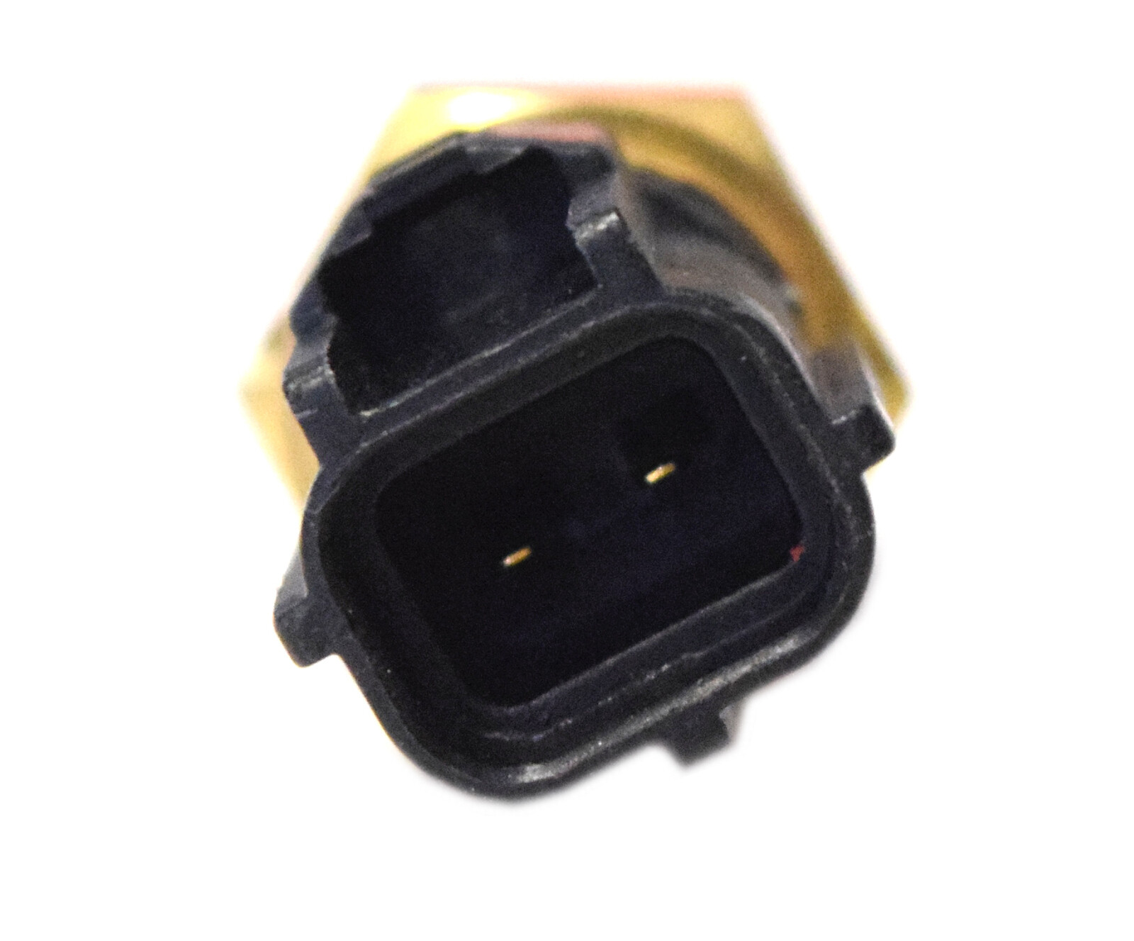 Mitsubishi Magna VR-X TW Coolant Temp Sensor 3.5ltr 6G74 V6 24V SOHC ...