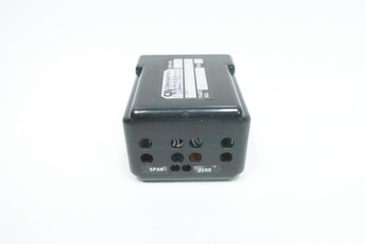 Relays - Assembly Model