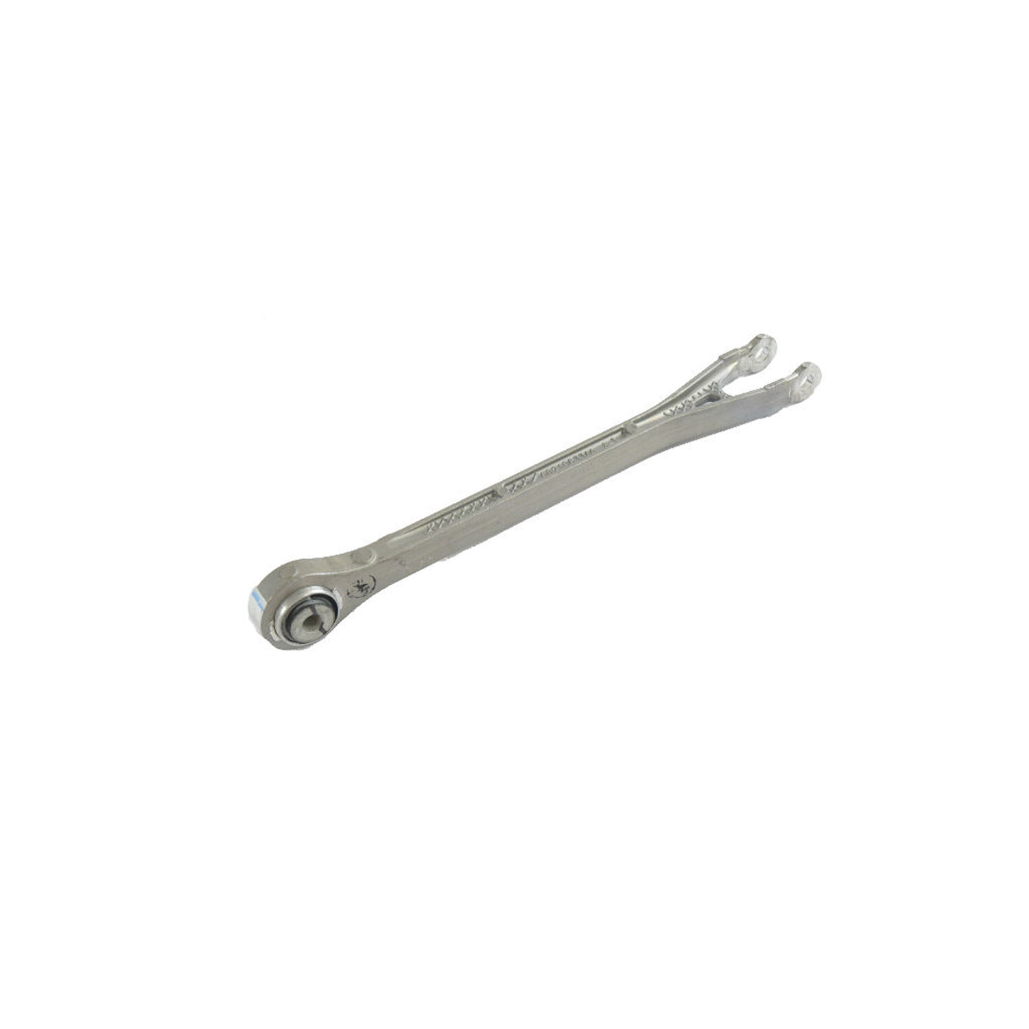 Toe Compensator Link Assembly-R/T, VIN: T, RWD, Front Coil, Rear Coil ...