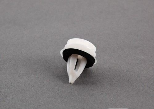 BMW MINI VW PORSCHE Trim Interior Clips with Washer 20 pcs 51410407984 ...