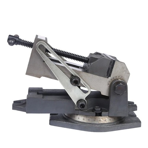 Multi-Function Drilling Machine Bench Vice Universal Bench Vice ...