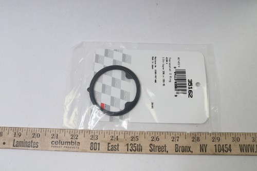 Fel-Pro Engine Coolant Outlet O-Ring 35162 | eBay