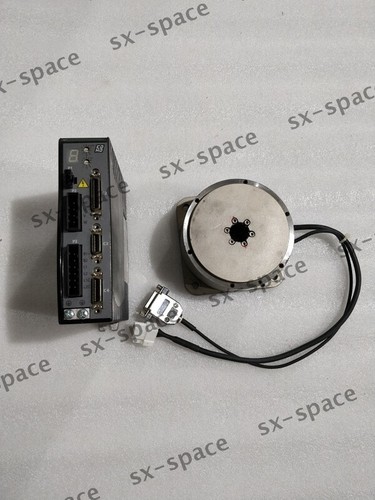 1PCS VCII-03-230 T-DM1B-008GA-1A2A2S-060 100% tested by DHL or FEDEX | eBay