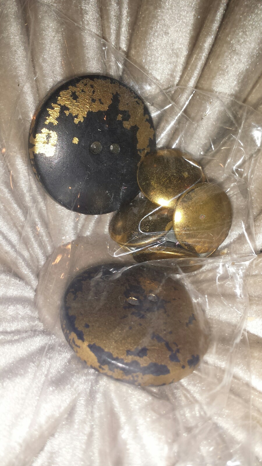 "The Wizard of Oz" Movie Film 🎥 Props Memorabilia Hollywood Studio ...