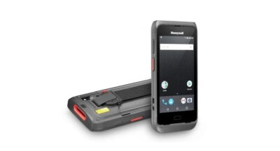 Honeywell Dolphin CT40 Flat Rate Repair Service | eBay