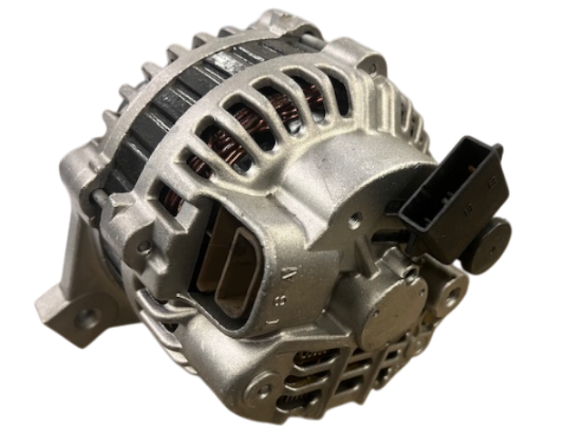 Alternator or Ford Taurus 2.5 1988 1989 | eBay