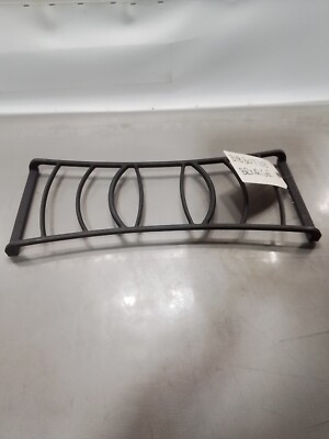 Frigidaire Gas Range Center Grate PN: 318307103 | eBay