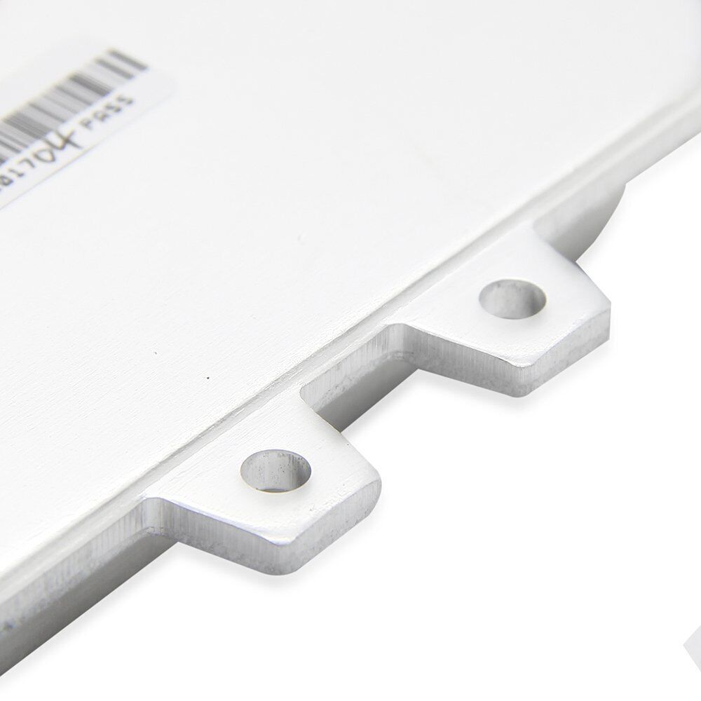 Hella D1R D1S D3S Xenon BALLAST MODULE 5DV009000-00 For BMW MERCEDE ...