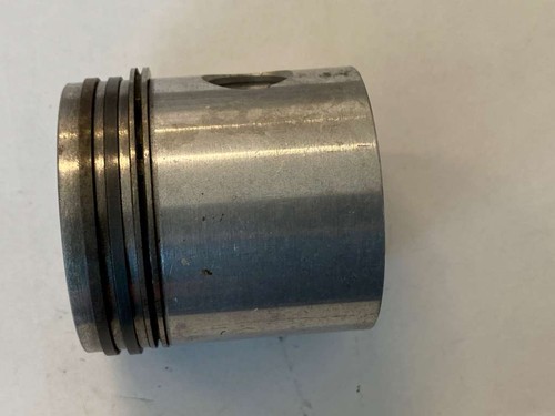 Piston Rota 4 strokes D.50,6 Shell: 609 (mi5) | eBay Australia