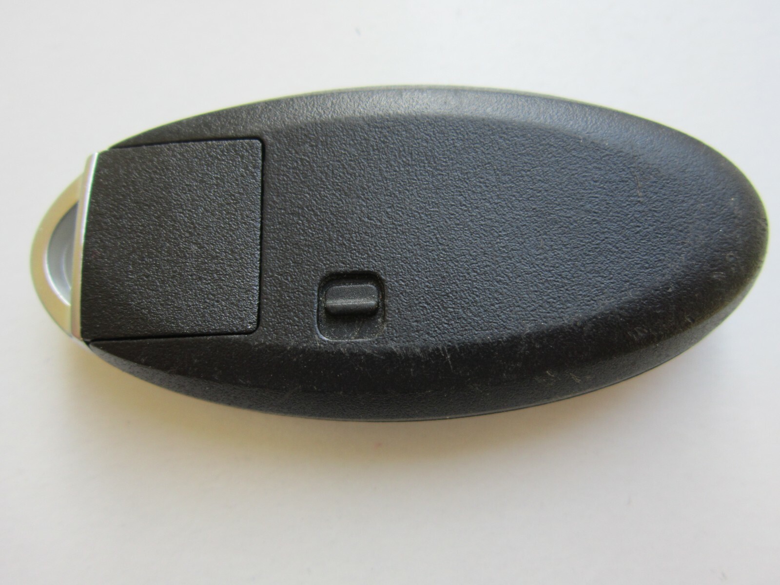 OEM 2016-2019 INFINITI Q50 Q60 SMART KEY KEYLESS REMOTE FOB UNLOCKED ...