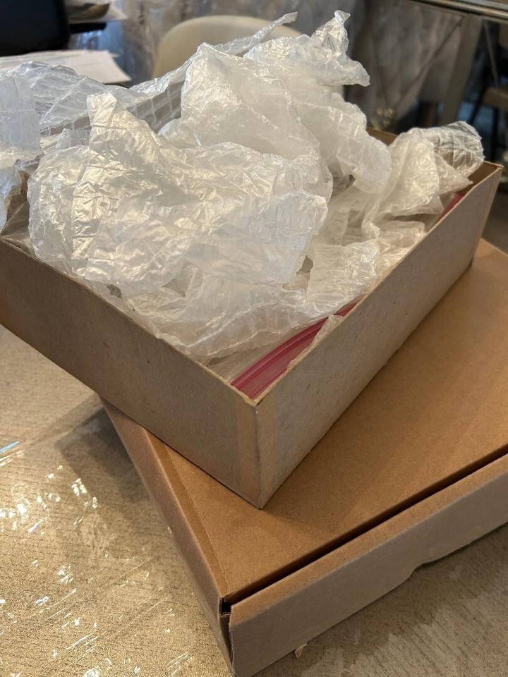 Bonanza TV show Revell Model Kit H-1931:200 1966 box & instructions ...