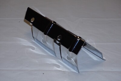 64 65 C2 Corvette Wire Shield Distributor Ignition Right Rear Original ...