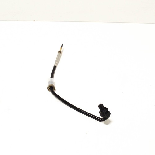 BMW E60N E61N E70 E70N E71 Exhaust Temperature Sensor 13627805607 NEW ...