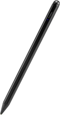 Stylus Pen for Lenovo Yoga 7i 14" 2 in 1 Laptop,Digital Fine Point Tip ...