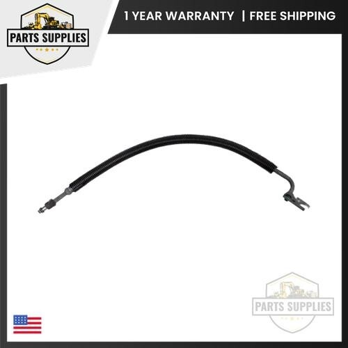 2027246C91 A/C Hose Liquid Line Fits International/Navistar | eBay