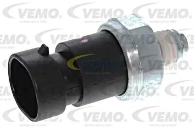 Oil Pressure Sender Unit VEMO Fits SAAB OPEL VAUXHALL CHEVROLET 9-3 ...