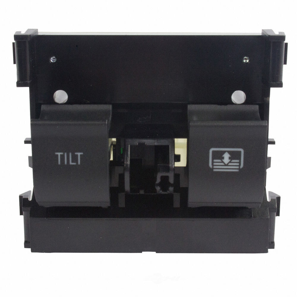 Overhead Console-Switch Motorcraft SW-6657 for sale online | eBay