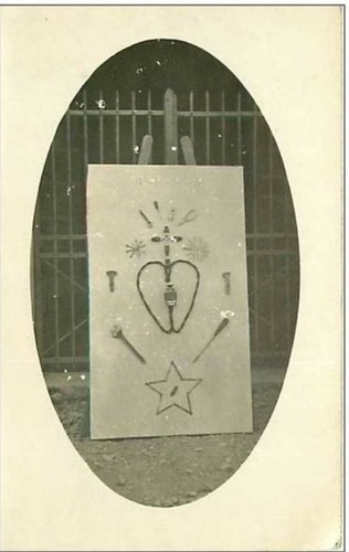 28.VOVELLES.CP PHOTO | eBay