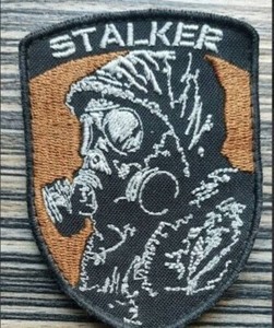 SHARDS OF TIME | eBay Stores