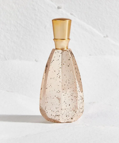 Altard Altar'd State Sanctuary 3.4 fl oz Eau De Parfum Signature ...