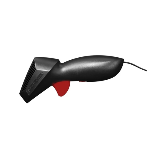 SCALEX HAND THROTTLE | eBay