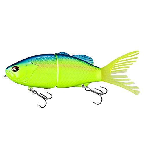 Shimano Lure Bantam Bt Slapter ZR-818S 005 Cameleonic C 58g A95294 | eBay
