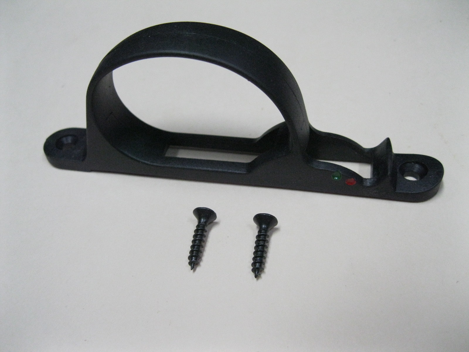 CVA Staghorn Firebolt Hunterbolt Apollo Eclipse Trigger Guard /w Screws ...