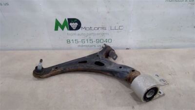 2017-2023 GMC ACADIA FRONT LOWER SUSPENSION CONTROL ARM 84989529 | eBay
