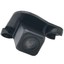 Rear View Parking Camera Tailgate Mounted 86790-04040 For Toyota Tacoma ...