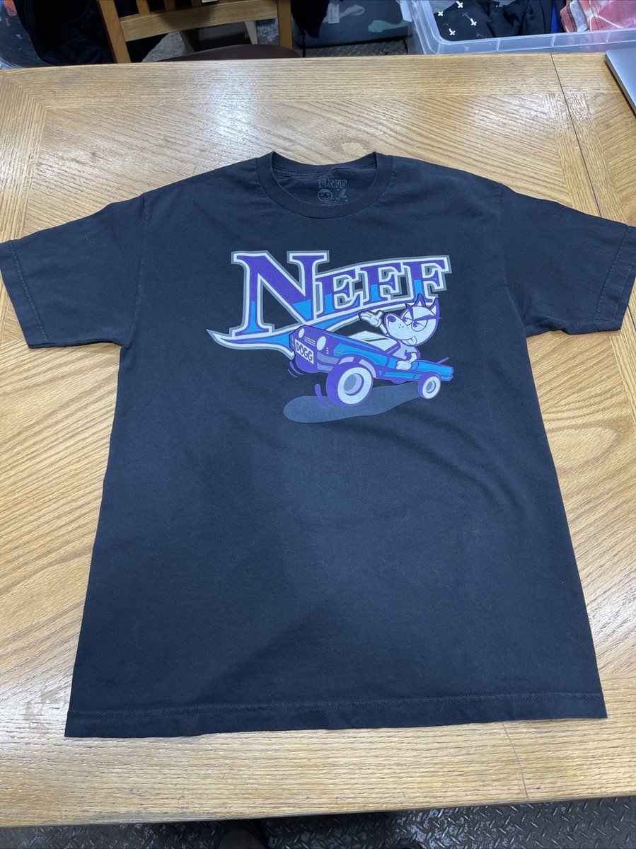 Snoop Dogg Neff Logo Neff Snoop Dogg Facemask 2011 Snowboarder