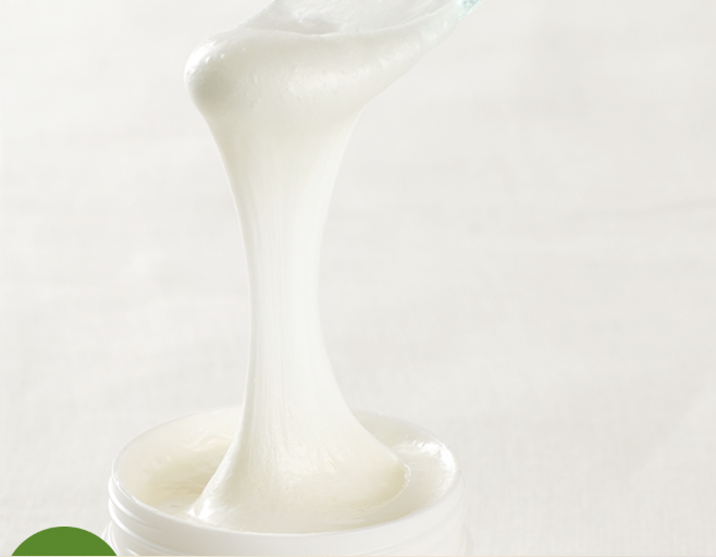 MOMOHADA COSME Toromi Wa Face Wash Foam 6 Scents Yuzu 100g from ...