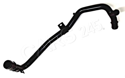 Genuine AUDI SEAT A4 Avant quattro S4 Cabrio A6 S6 A6L Coolant Pipe ...