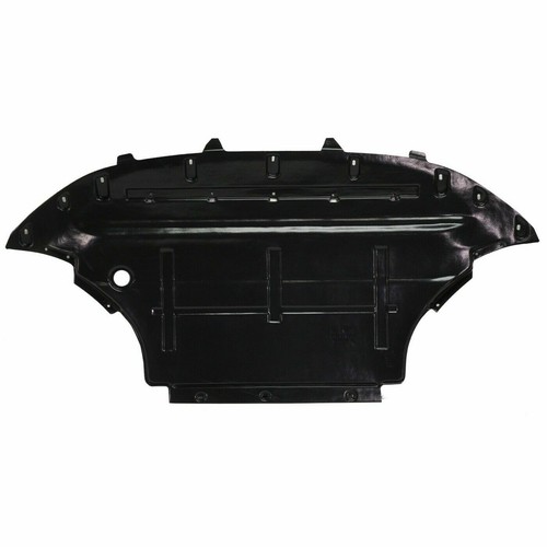 Front Under Cover Engine Splash Shield Fits Audi Q5 8R0863821C ...