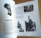 Machine-Age Exposition (1927) ART DECO Design URBAN Styles Architecture ...