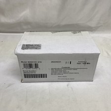 Shure MXW1/0-Z10 Microflex Wireless Bodypack Transmitter Microphone for ...