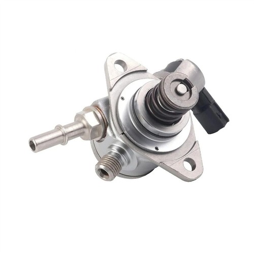 Fuel Pump BL3Z-9350-A BL3Z9350A For Ford F-150 3.5L Ecoboost V6 Truck ...