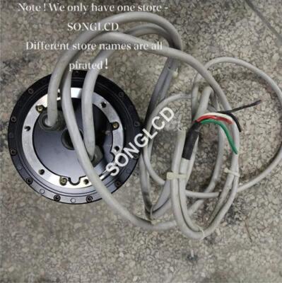 1PCS DM1B-045G 90days warranty via DHL or FedEx | eBay