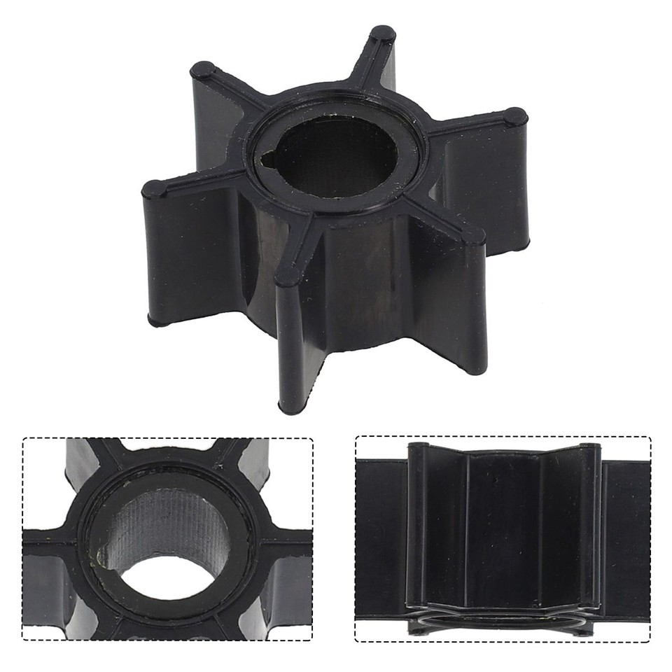 For for Tohatsu MFS Series and For for Nissan NS Series Water Pump ...