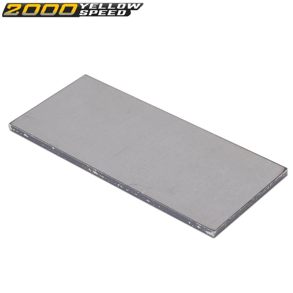 Fit For Truck Weld on Under Bed Frame 10" Tall Step C Notch Kit 2" Wide ...
