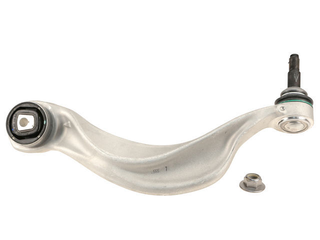 Control Arm Strut For 2011-2016 BMW 535i xDrive 2013 2012 2014 2015 ...