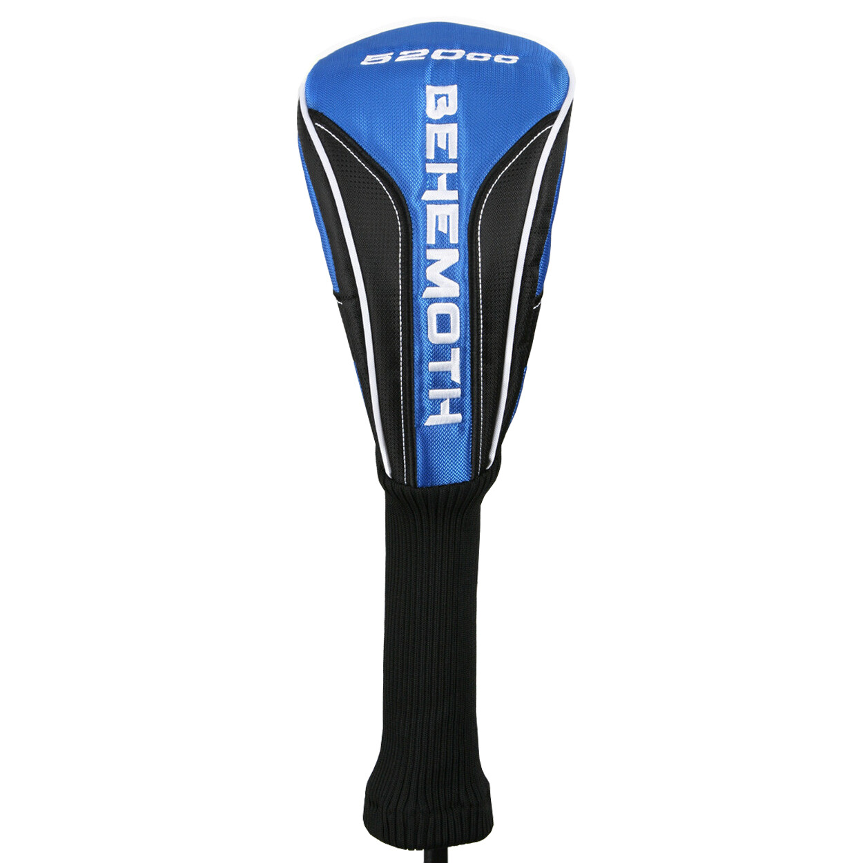 Intech Anti-slice Draw Behemoth 520cc Driver Men's RH 10.5º Senior for ...