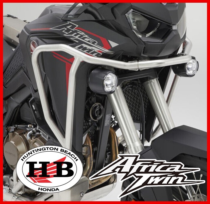 Honda - 08P70-MKS-E00 - Light Bar for sale online | eBay