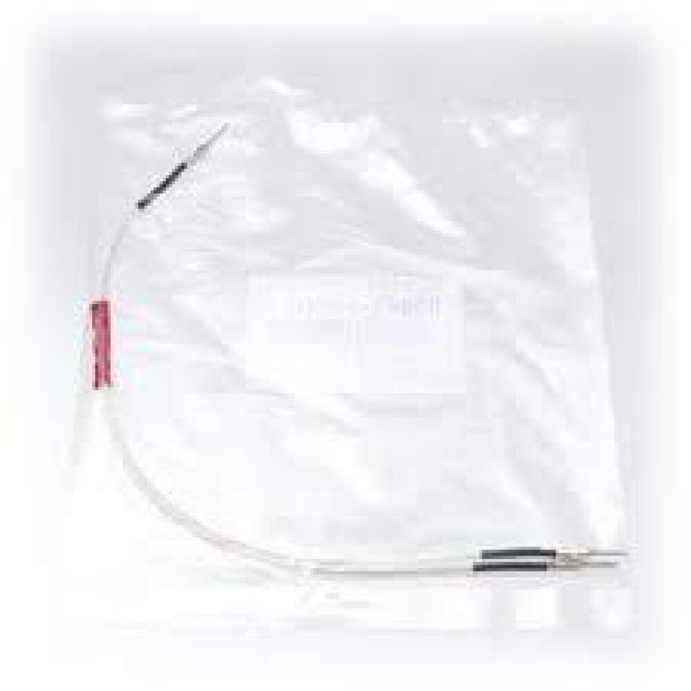 09843-18040 Toyota Check Wire No2 0984318040 Genuine OEM Part for sale ...